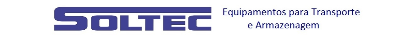 Soltec Equipamentos - Home